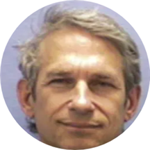 Dr. Andrew Borin, DO, Millersburg, MI | Cardiologist