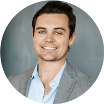 Dr. Andrew Bowers, DMD, Albuquerque, NM | Dentist | Get Virtual Care