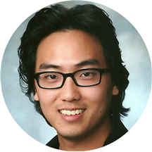 Dr. Andrew Choi, OD, Burbank, CA | Optometrist | Get Virtual Care