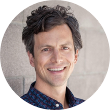 Dr. Andrew Cunningham, MD, CO | Family Physician | Get Virtual Care