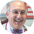 Nexplanon Removal Treatment | Zocdoc