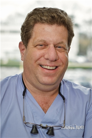 Andrew Epstein's Instagram, Twitter & Facebook on IDCrawl