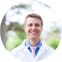 Dr. Andrew Ericksen, DDS | Holladay Dental Studio, Holladay, UT