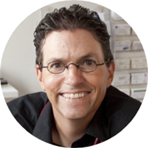 Dr. Andrew Fagelman, MD, New York, NY | Primary Care Doctor