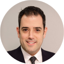 Andrew Farber's Instagram, Twitter & Facebook on IDCrawl