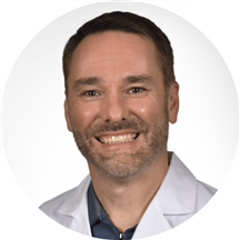 Dr. Andrew G Summers, MD, Maitland, FL | Pediatrician