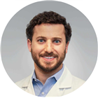 Dr. Amy Derick, MD, FAAD | Derick Dermatology | Dermatologist