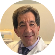 Dr. Andrew Goldstein, MD | Medical Specialists of the Palm Beaches, INC ...