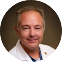 Dr. Andrew Harper, MD, New York, NY | Reproductive Endocrinologist