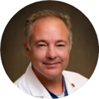 Ferny - Dr. Andrew Harper (New York) - Book Appointment Online!