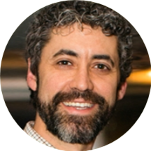 Dr. Andrew Hartz, PhD | Rose Hill Psychological Services, New York, NY