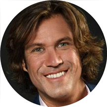 Dr. Andrew Hull, DC, Winter Park, FL | Chiropractor | Get Virtual Care