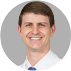 Andrew Bozeman, MD, Dublin, GA | Surgeon