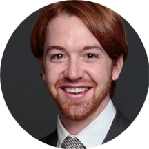 Andrew Parenteau's Instagram, Twitter & Facebook on IDCrawl