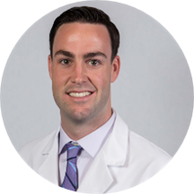 Dr. Andrew Larkin, DMD | Premier Dental Group, Wentzville, MO