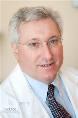 Dr. Andrew Lerrick, MD | Andrew J. Lerrick MD, Libertyville, IL