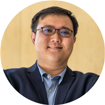 Dr. Andrew Li, MD, KY | Psychiatrist | Get Virtual Care