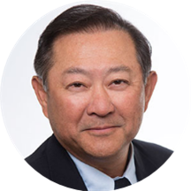 Dr. Andrew Liu, MD, Redwood City, CA | OB-GYN | Get Virtual Care