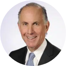 Dr. Andrew M Goldenberg, MD, FACP, Pomona, NY | Gastroenterologist