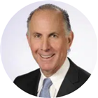 Digestive Disease Associates of Rockland, P.C. (Pomona) - Book ...