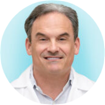 Dr. Andrew Marshall, MD, Hewlett, NY | Gastroenterologist
