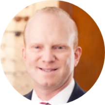 Dr. Andrew Miller, MD, Livingston, NJ | Ophthalmologist