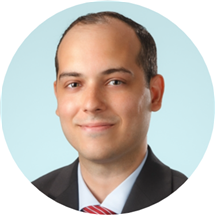 Dr. Andrew S. Fontes, MD, FAAP, Brewster, NY | Pediatrician