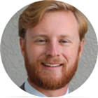 Best Select Health Network Doctors Near Me in Salt Lake City, UT | Zocdoc