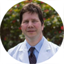 Dr. Andrew Schneider, MD, North Palm Beach, FL | Orthopedic Surgeon