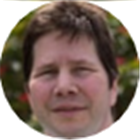 Dr. Brian Reiter, MD | Atlantis Orthopaedics, Atlantis, FL