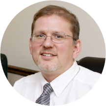 Andrew Shack's Instagram, Twitter & Facebook on IDCrawl