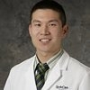Dr. Andrew Shi, DDS | IQ Dental Group, Lake Forest, CA | Dentist
