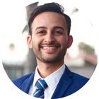 Dr. Soliman Dental (Glendora) - Book Appointment Online!