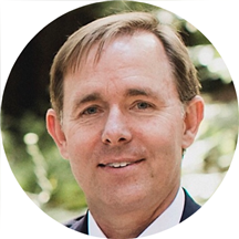 Dr. Andrew Stewart, DC, Millbrae, CA | Chiropractor | Get Virtual Care