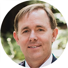 Andrew Stewart DC (Millbrae) - Book Appointment Online!