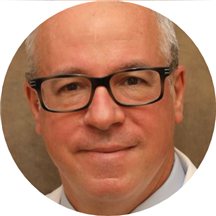 Dr. Andrew Teplica, DPM, Newtown Square, PA | Podiatrist