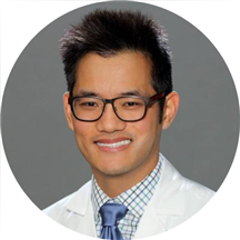 Dr. Andrew Truong, MD, Mission Viejo, CA | Internist