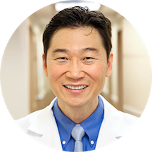 Dr. Andrew Woo, DDS | Hartsdale Dental Care, Hartsdale, NY | Dentist