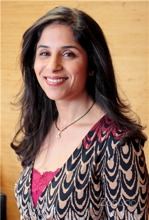 Dr. Angela Ahuja Malik, MD | Allergy & Asthma Specialists, Chelmsford, MA