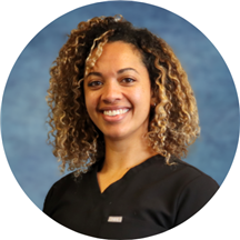 Dr. Angela Darcus, DC, Towson, MD | Chiropractor | Get Virtual Care