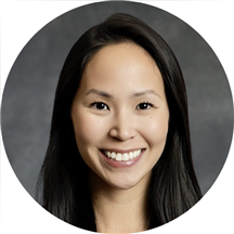 Dr. Angela Du, MD, Phoenix, AZ | OB-GYN | Get Virtual Care