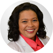 Dr. Angela Fields, MD, Celebration, FL | Pediatrician