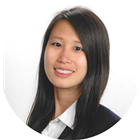 Dr. Angela Fu, A Professional O.D. Corp (El Monte) - Book Appointment ...