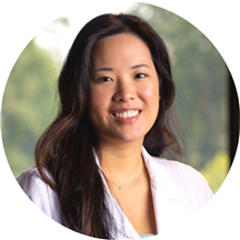 Dr. Angela Leung, MD, FACOG, Basking Ridge, NJ | Get Virtual Care