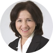 Dr. Angela Mitrani-Schwartz, DO | Winthrop Internal Medicine Associates ...