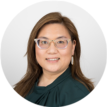 Dr. Angela Nguyen, DO, Arlington, TX | Family Physician