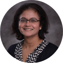 Dr. Angela Pereira, MD | White Plains Hospital Physician Associates ...