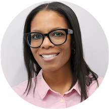 Dr. Angela Robinson, MD, New York, NY | Gynecologist