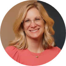 Dr. Angela Shields, MD, Nashville, TN | Psychiatrist