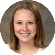 Dr. Angela Shimoda, MD, Chehalis, WA | Family Physician